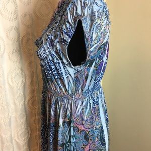 ONE WORLD | Dresses | One World With Medium | Poshmark